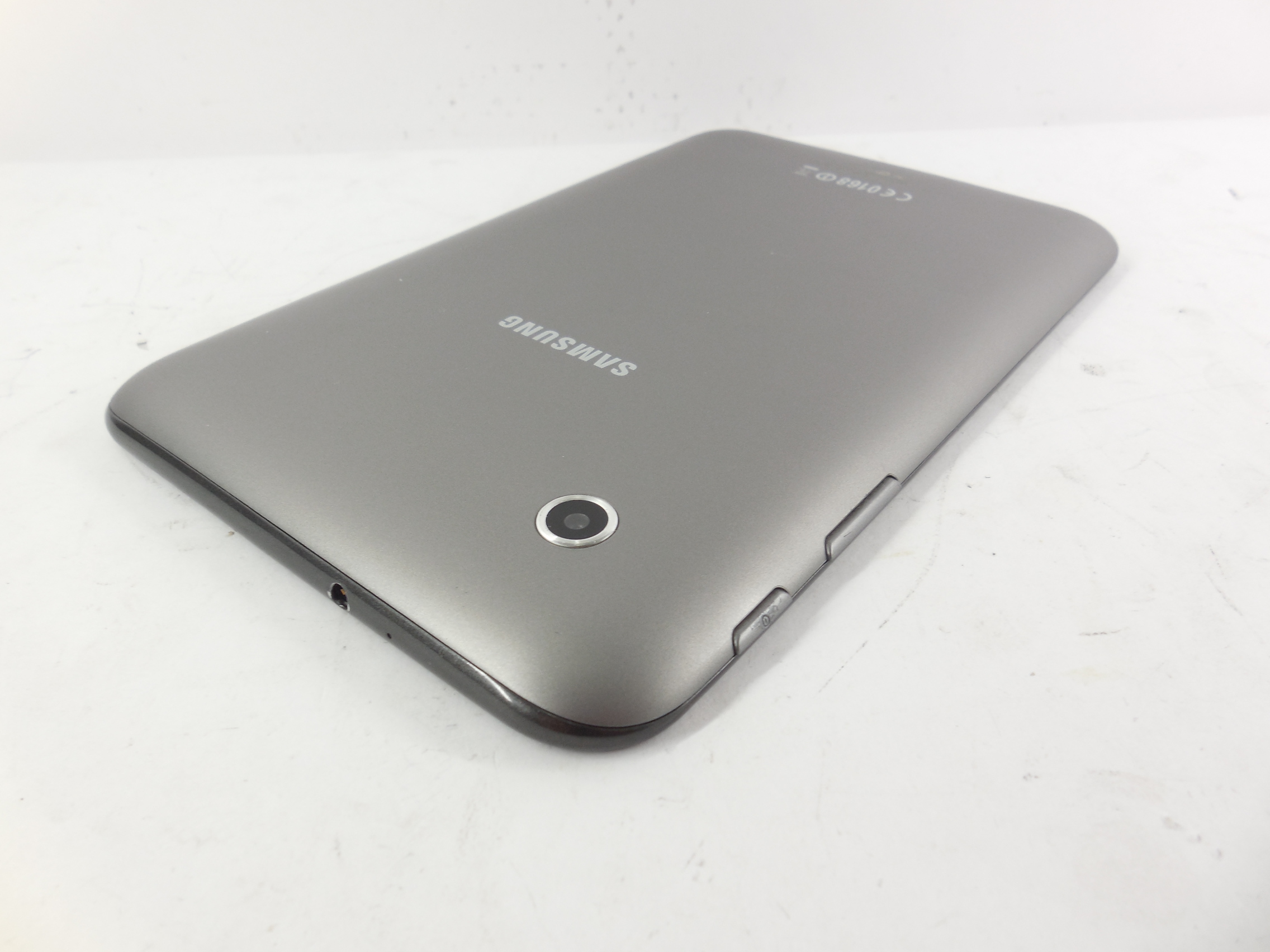 Планшет Samsung Galaxy Tab 2 7.0 GT-P3100