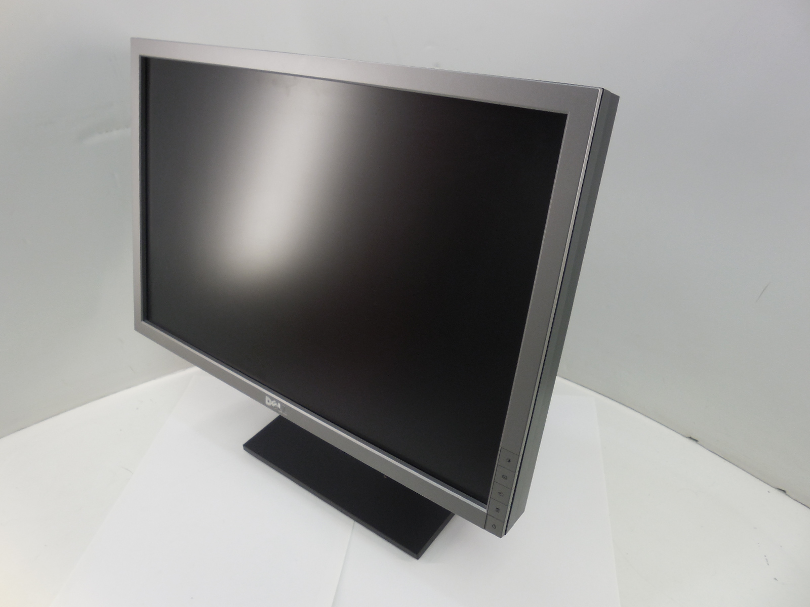 ЖК-монитор 22" DELL 2209WAf