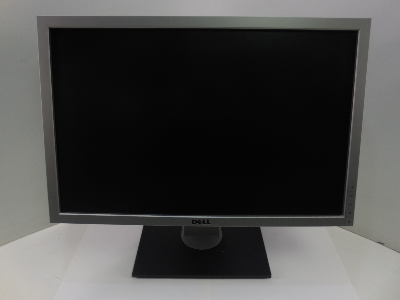 ЖК-монитор 22" DELL 2209WAf