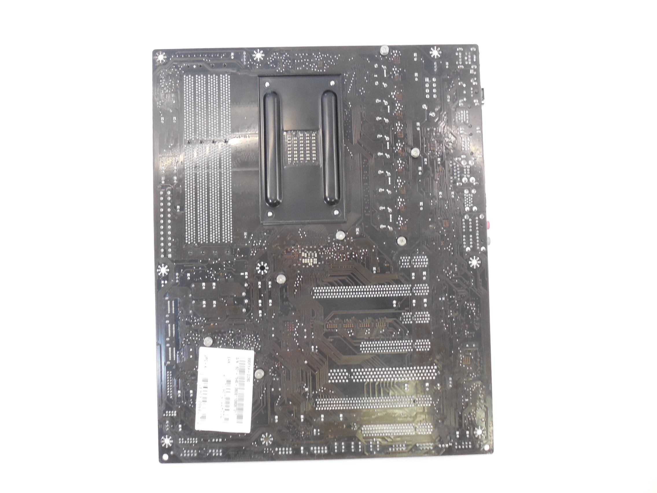 Материнская плата MSI 990FXA-GD80