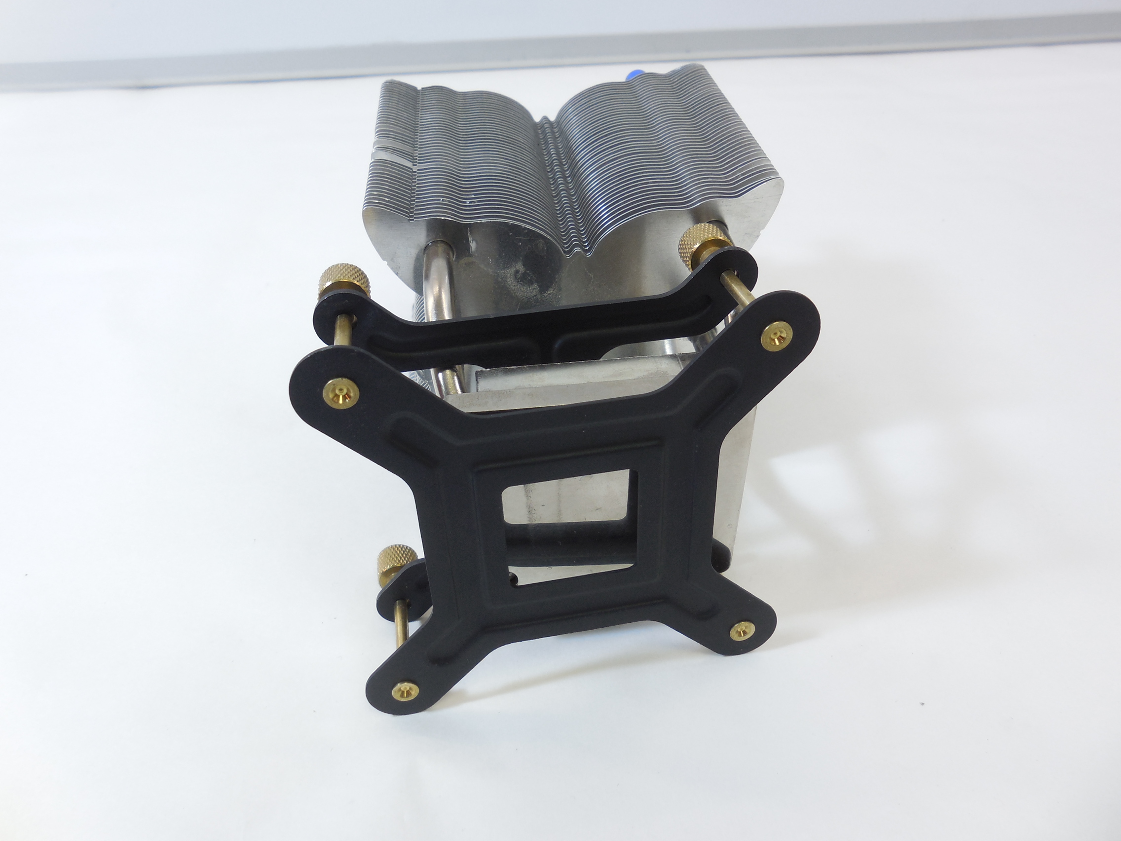 Кулер для процессора Titan Vanessa S-type LGA 775