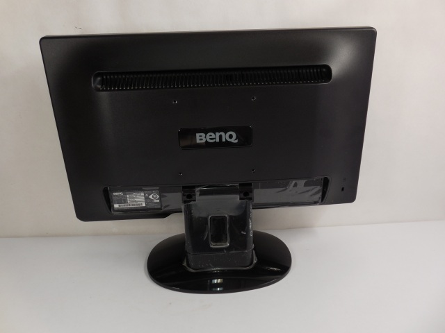 ЖК-монитор 18.5" BenQ G922HDAL