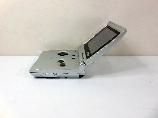 Игровая консоль DVTech Pocket