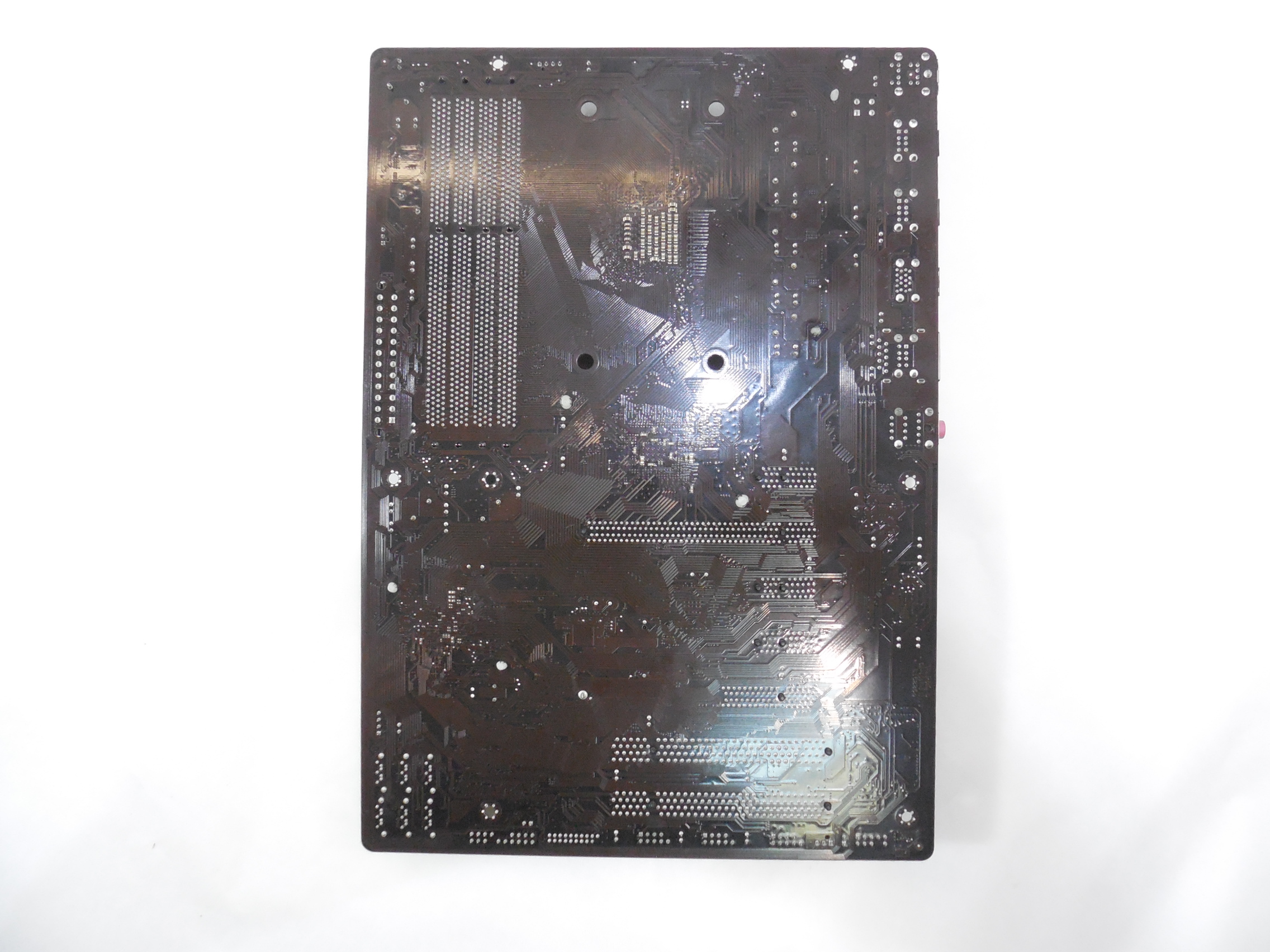 Материнская плата GIGABYTE GA-970A-DS3P