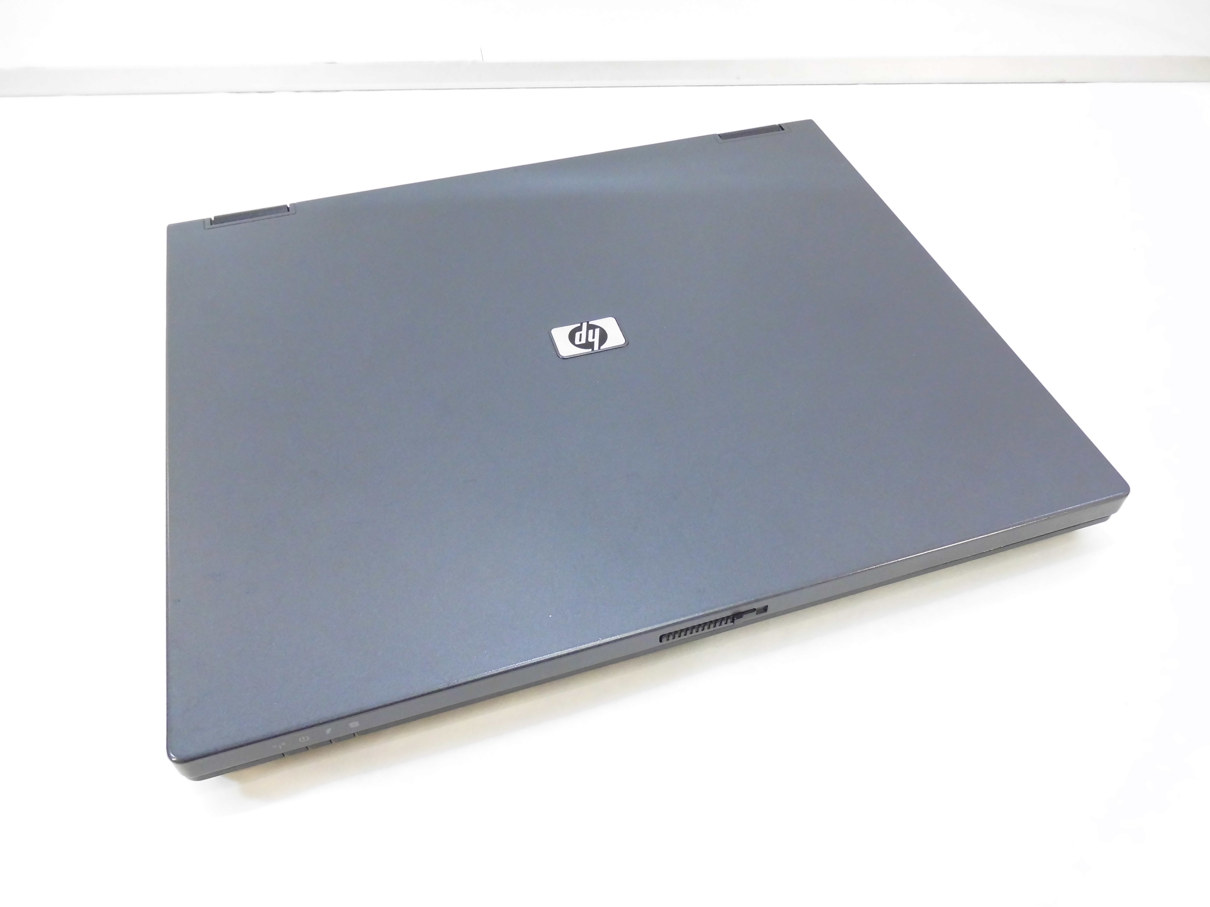 Ноутбук HP Compaq nx6310
