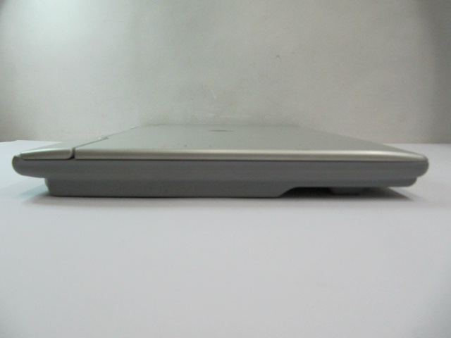 Сканер Canon CanoScan LiDE 500F