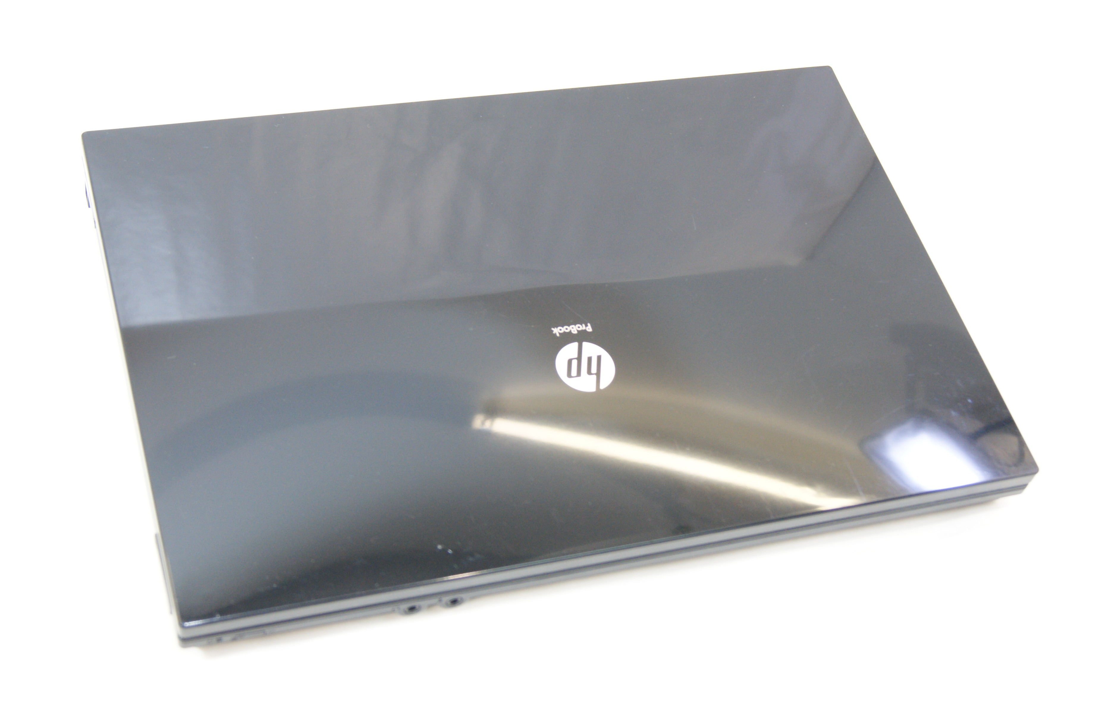 Ноутбук HP ProBook 4510s