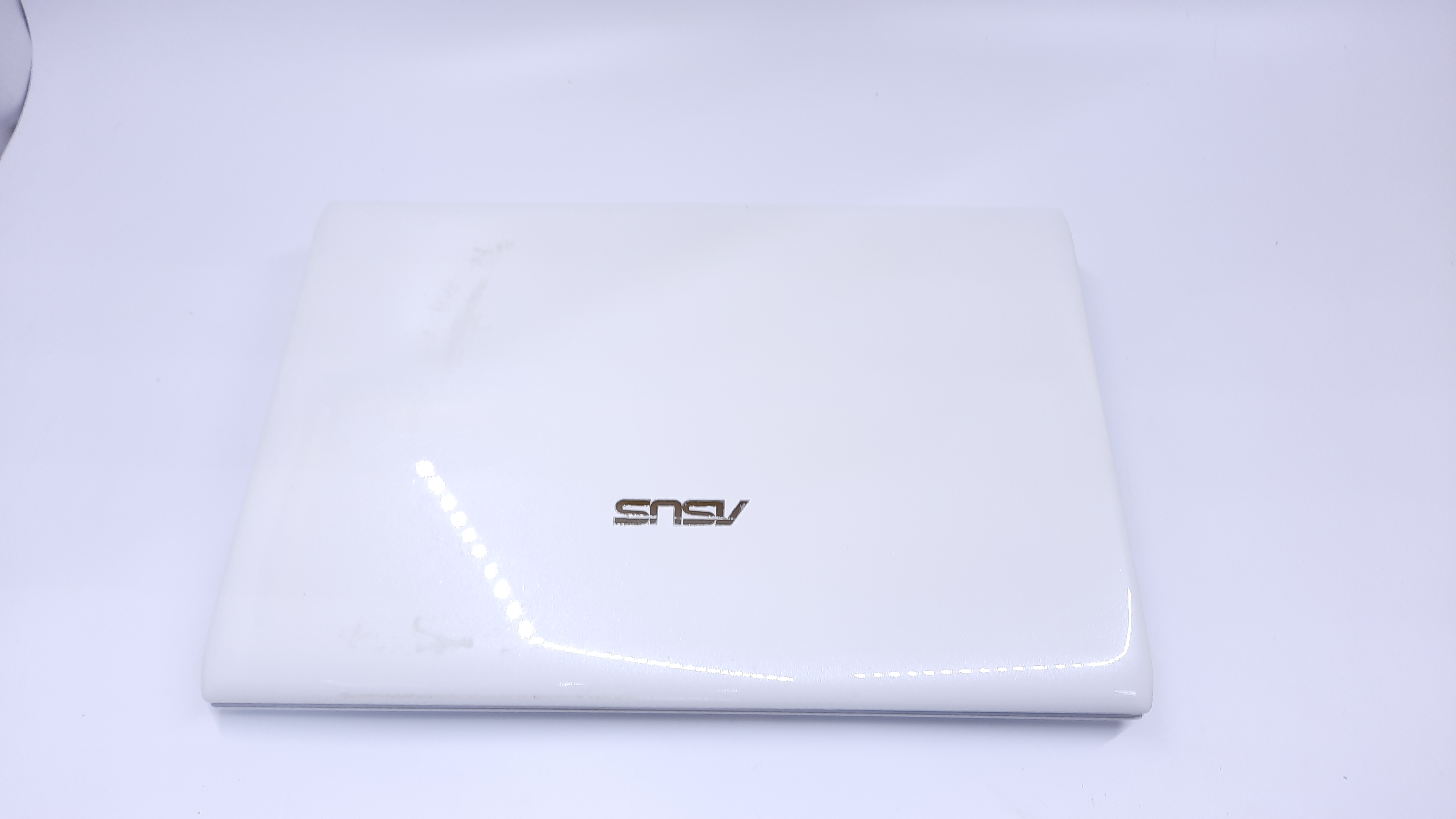 Нетбук ASUS Eee PC 1225B