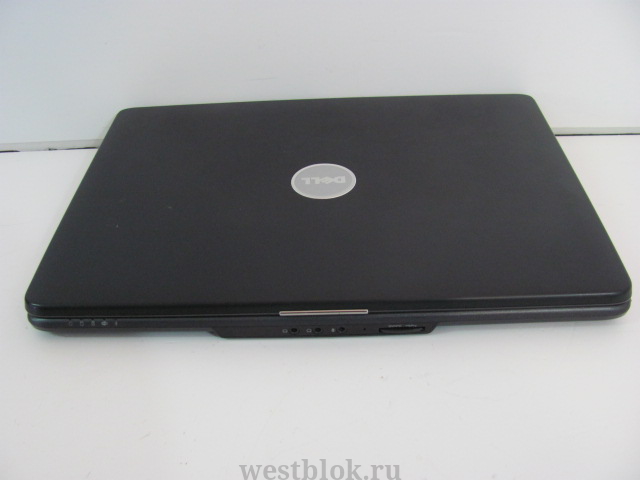 Ноутбук Dell 500