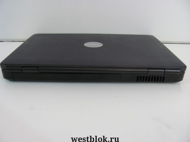 Ноутбук Dell 500