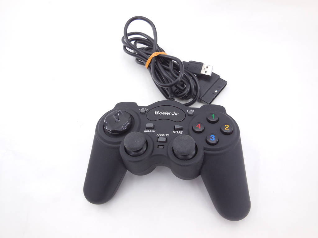 Ps2 slim usb store