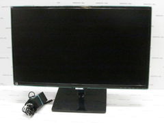 Монитор TFT PLS 27" Samsung S27D390H